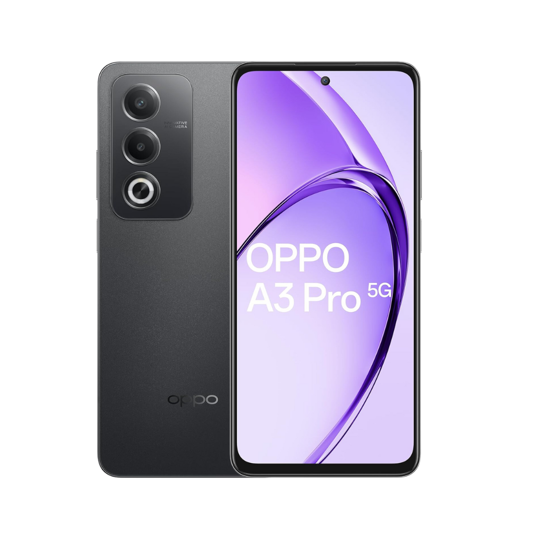 Oppo A3 Pro 5G – Fabfone